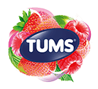 TUMS® Chewy Bites for Fast Relief | TUMS®