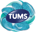 TUMS® Extra Strength 750 | TUMS® Antacid