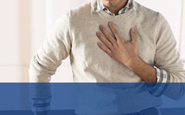 What Causes Heartburn? | Heartburn Triggers | TUMS