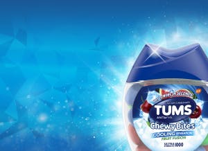 Antacids for Heartburn Relief | TUMS® Official Site