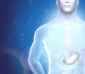 Antacids for Heartburn Relief | TUMS® Official Site