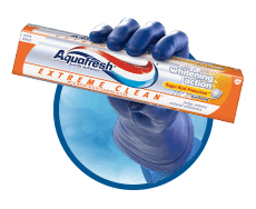 Aquafresh® Toothpastes & Oral Care Products | Aquafresh®
