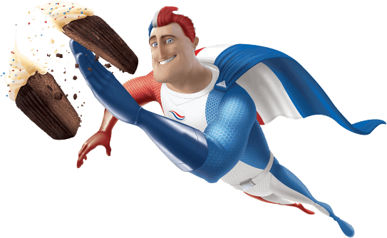 Toothpastes, Dental & Oral Care Products | Aquafresh®