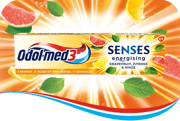 Homepage | Odol-med3