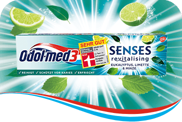 Homepage | Odol-med3