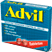 Advil® Tabletas | Advil
