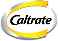 Caltrate 600mg Tablet | Calcium Supplement | Caltrate