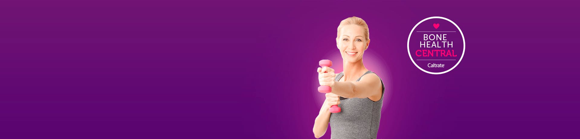 Calcium Supplements: Gummies, Chews & More | Caltrate