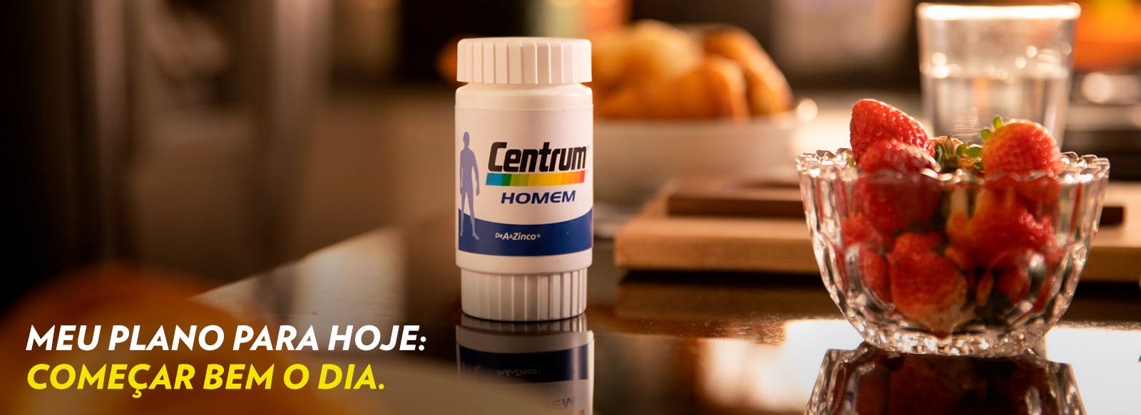 Home Page | Centrum