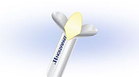 Suppositories | Preparation H