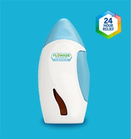 Flonase Family pack | Allergy Relief For The Family