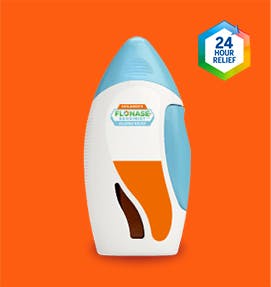 Flonase Family pack | Allergy Relief For The Family