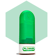 OTC Allergy Relief Products by FLONASE | FLONASE
