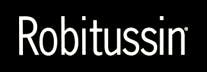 Cough, Cold & Flu Relief for all the Family | Robitussin