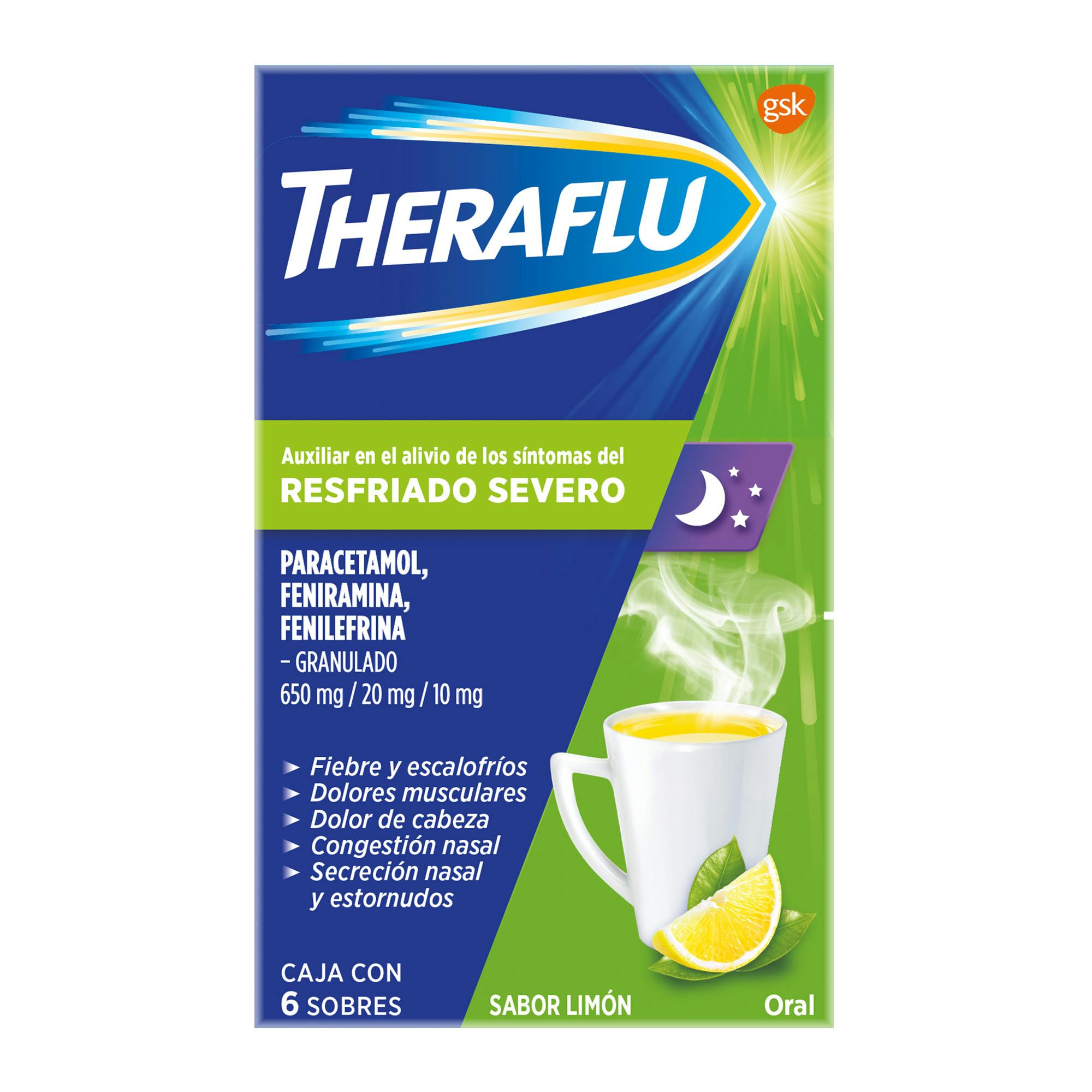 Preguntas frecuentes sobre el resfriado y la gripe | Theraflu® Preguntas frecuentes sobre el resfriado y la gripe | Theraflu®