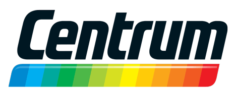 Vitaminas y Minerales: ¿Qué hay dentro de Centrum? | Centrum México