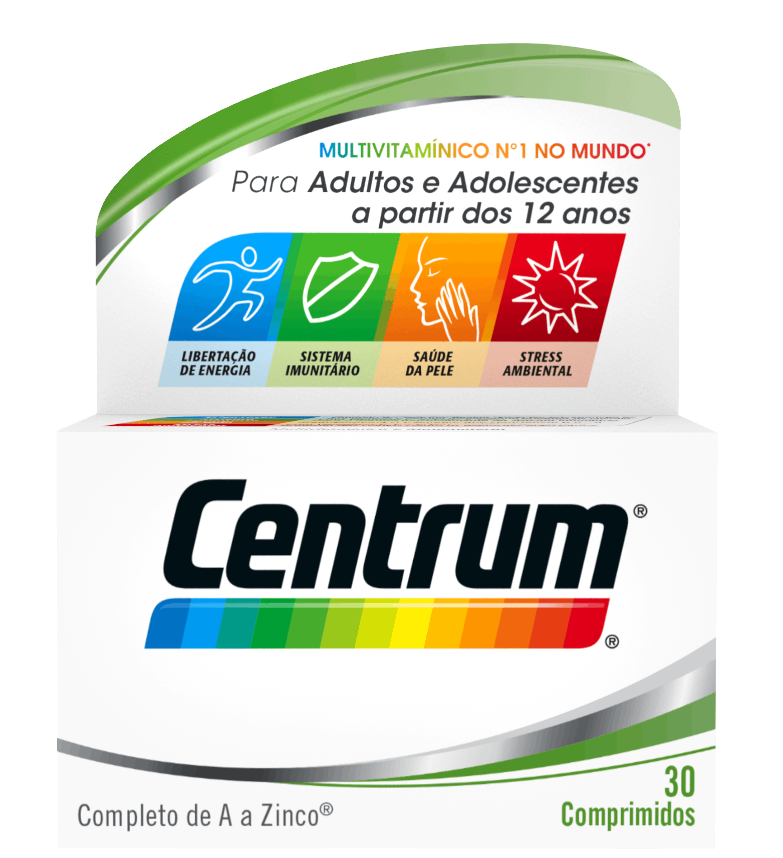 Centrum | Centrum