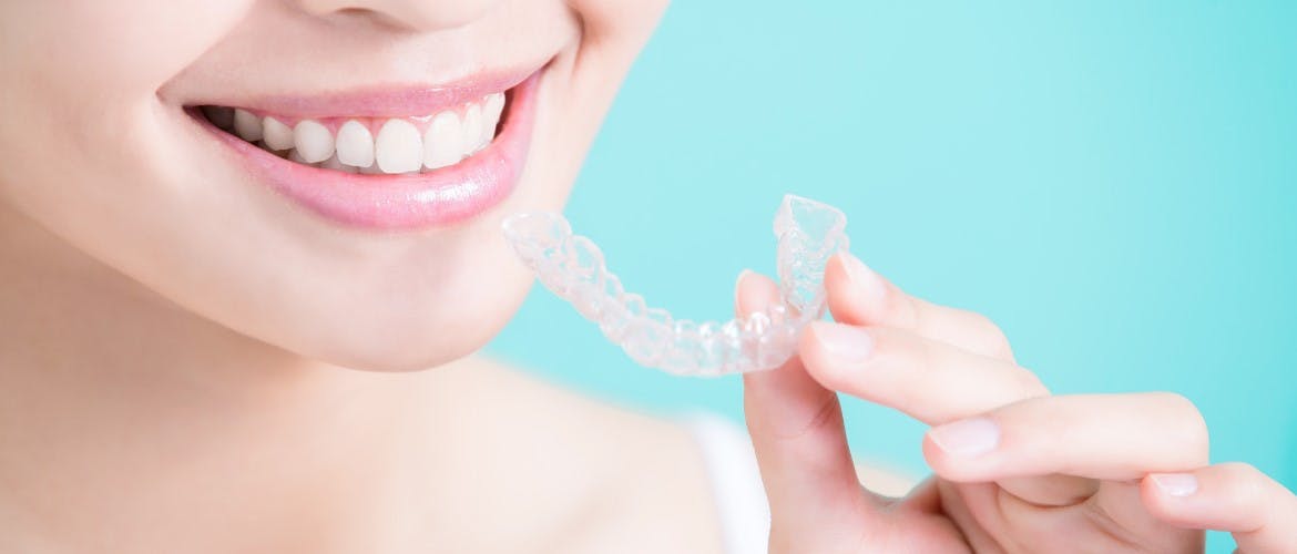 Limpia tus Planos de Relajación con Corega Tabs