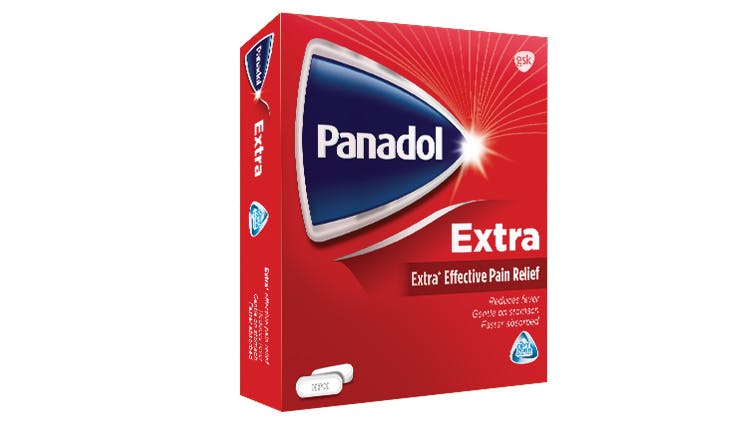 Panadol