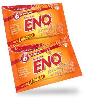 ENO Products