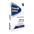PANODIL