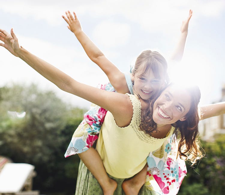 Expertos en el Alivio y Manejo del Dolor | Winasorb