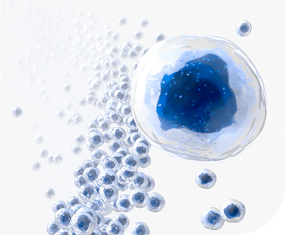 The parodontax™ Difference | parodontax™