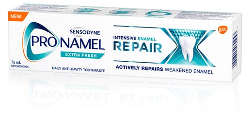 Pronamel® Products | Pronamel®