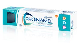 Pronamel® Products | Pronamel®