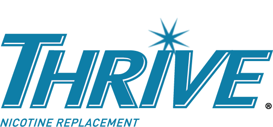 THRIVE Lozenges | THRIVE