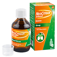 Over-the-Counter Cold and Flu Products | Theraflu®