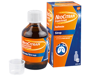 Over-the-Counter Cold and Flu Products | Theraflu®