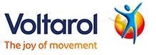 Voltarol Pain Relief - The Joy Of Movement