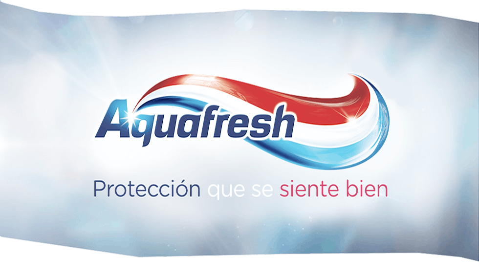 Cremas Dentales Blanqueadoras, Cepillos, Enjuagues Bucales y mucho más ...